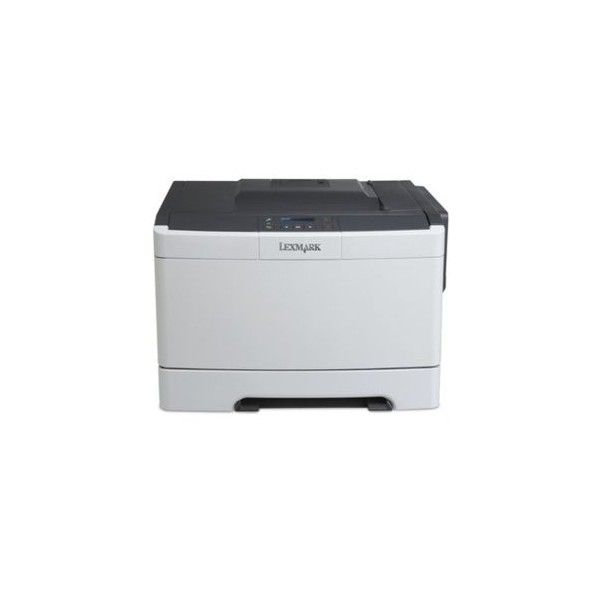 Lexmark Cs310n Toner Cartridges | Free Delivery | TonerGiant