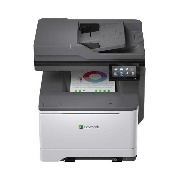 Lexmark Cx532adwe Toner Cartridges | Free Delivery | TonerGiant