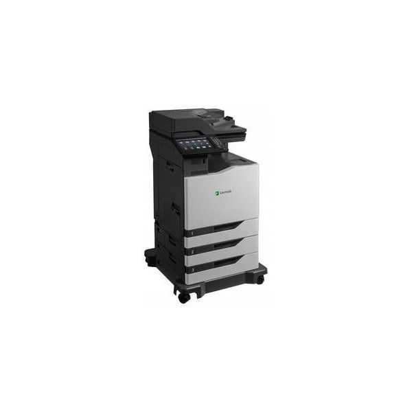 Lexmark Cx860dte Toner Cartridges | Free Delivery | TonerGiant