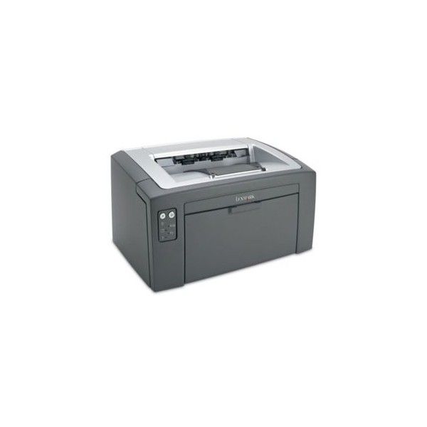 Lexmark E120N toner cartridges | Free Delivery | TonerGiant