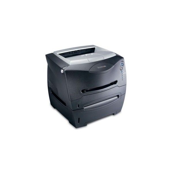 Lexmark E232 Toner Cartridges | Free Delivery | TonerGiant