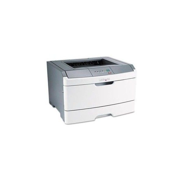 Lexmark E260D Toner Cartridges | Free Delivery | TonerGiant