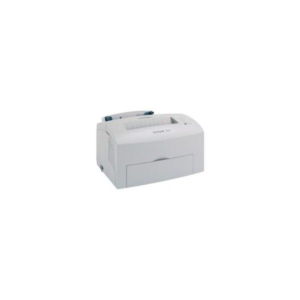 Lexmark E322 Toner Cartridges | Free Delivery | TonerGiant