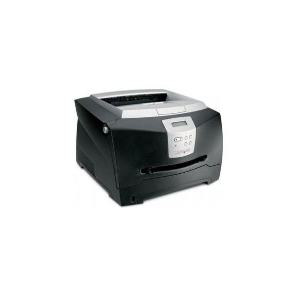 Lexmark E340 Toner Cartridges | Free Delivery | TonerGiant