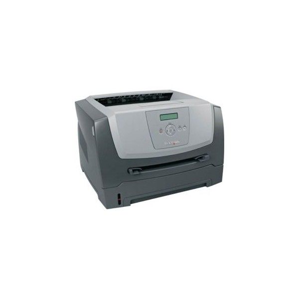 Lexmark E350D Toner Cartridges | Free Delivery | TonerGiant