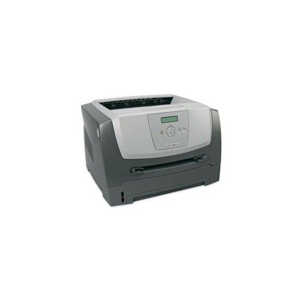 Lexmark E352DN toner cartridges | Free Delivery | TonerGiant