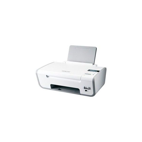 Lexmark X3650 Ink Cartridges | Free Delivery | TonerGiant