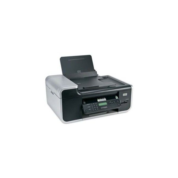Lexmark X6650 Ink Cartridges | Free Delivery | TonerGiant