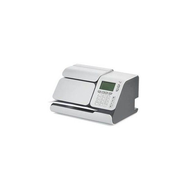 Neopost IS280 Franking Cartridges | Free Delivery | TonerGiant
