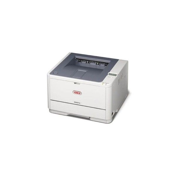 Oki B401d Toner Cartridges Free Delivery Tonergiant