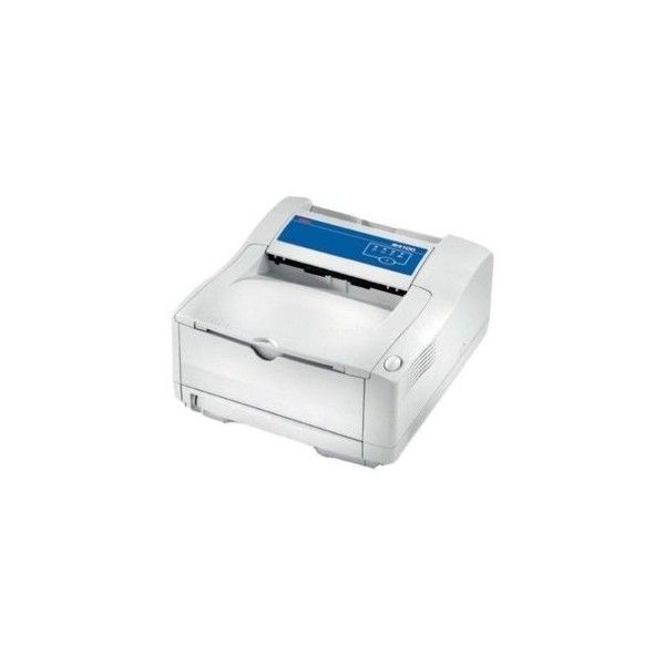 Oki B4100 Toner Cartridges | Free Delivery | TonerGiant