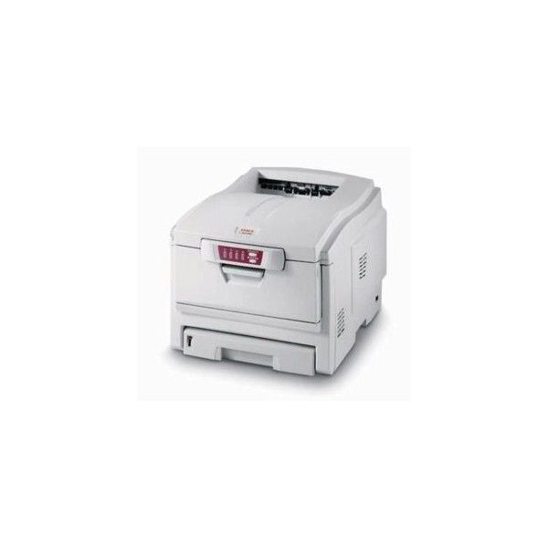 Oki C3100 toner cartridges | Free Delivery | TonerGiant