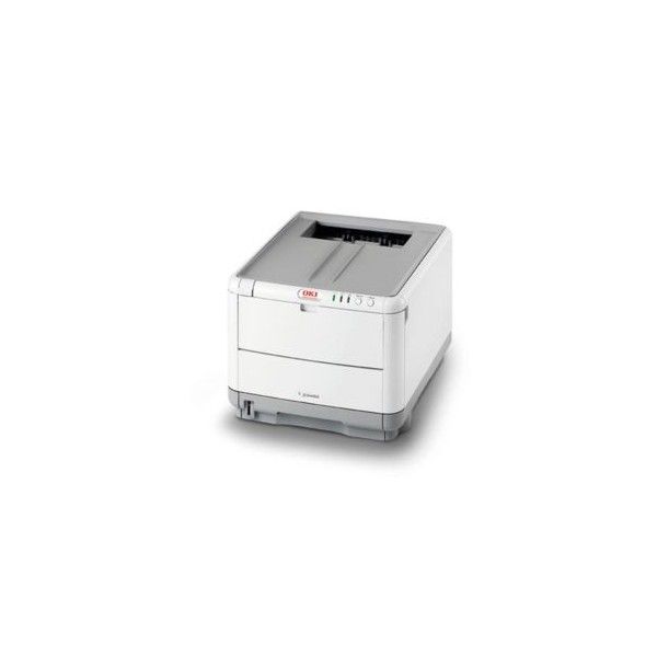 Oki C3450 toner cartridges | Free Delivery | TonerGiant