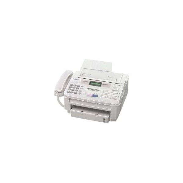Panasonic FX F1050 Ink Cartridges | Free Delivery | TonerGiant