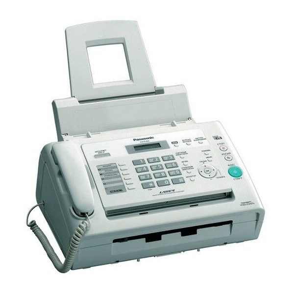 Panasonic KX FL423 Toner Cartridges | Free Delivery | TonerGiant
