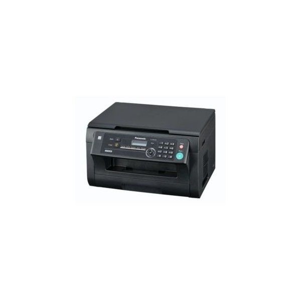 Panasonic KX MB2000 Toner Cartridges | Free Delivery | TonerGiant
