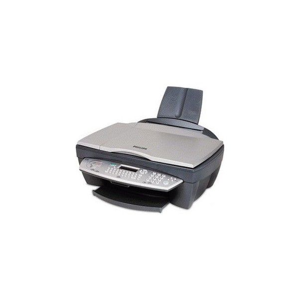 Philips MF Jet 440 Ink Cartridges | Free Delivery | TonerGiant