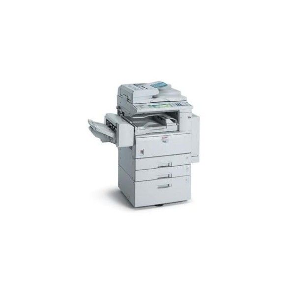 Ricoh Aficio MP 2510 Toner Cartridges | Free Delivery | TonerGiant