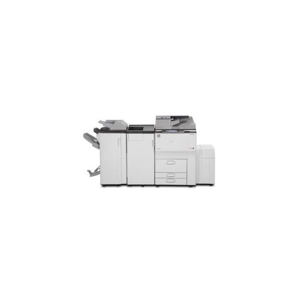 Ricoh Aficio MP 9002 Toner Cartridges | Free Delivery | TonerGiant