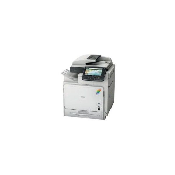Ricoh Aficio MPC 300 toner cartridges | Free Delivery | TonerGiant