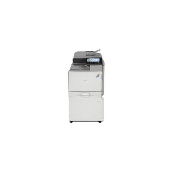 Ricoh Aficio MPC 300SR toner cartridges | Free Delivery | TonerGiant