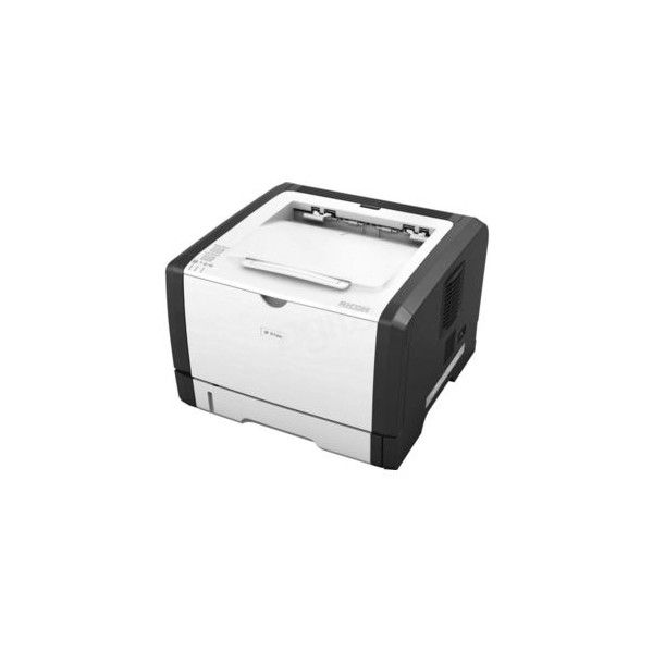 Ricoh Aficio SP 311DNW Toner Cartridges | Free Delivery | TonerGiant