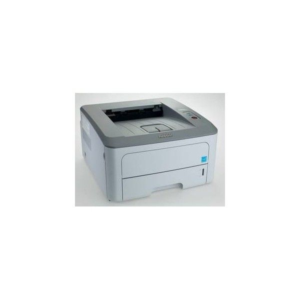 Ricoh Aficio SP 3300D toner cartridges | Free Delivery | TonerGiant