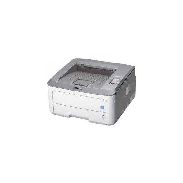 Ricoh Aficio SP 3300DN toner cartridges | Free Delivery | TonerGiant
