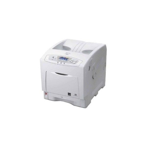Ricoh Aficio SPC 420DN toner cartridges | Free Delivery | TonerGiant