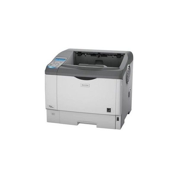 Ricoh 6330 – リコー Sp6330 ドライバー | IPSiO SP6330/6320/6310 使用説明書 / プリンター ...