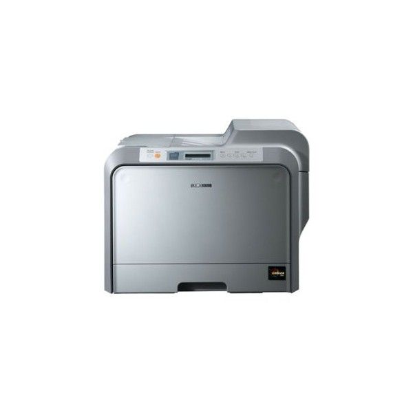 Samsung CLP 510 Toner Cartridges | Free Delivery | TonerGiant