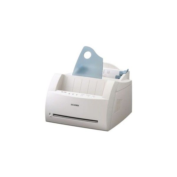 Samsung ML 1210 Toner Cartridges | Free Delivery | TonerGiant