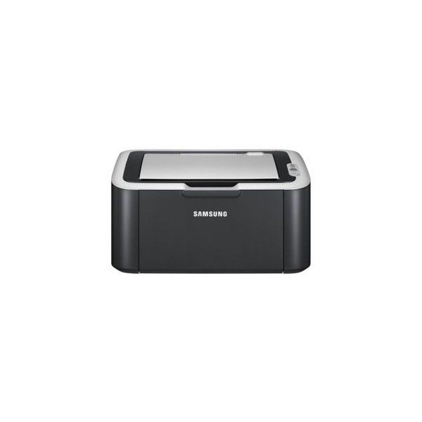 Samsung ML 1660 toner cartridges | Free Delivery | TonerGiant