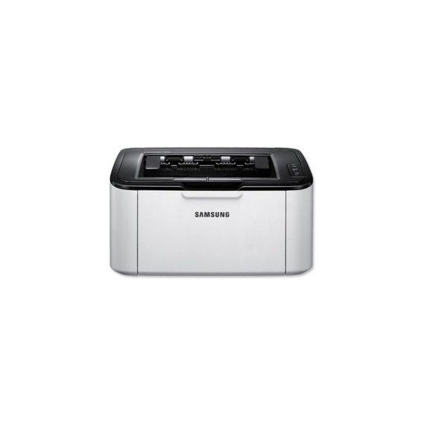 Samsung ML 1670 toner cartridges | Free Delivery | TonerGiant