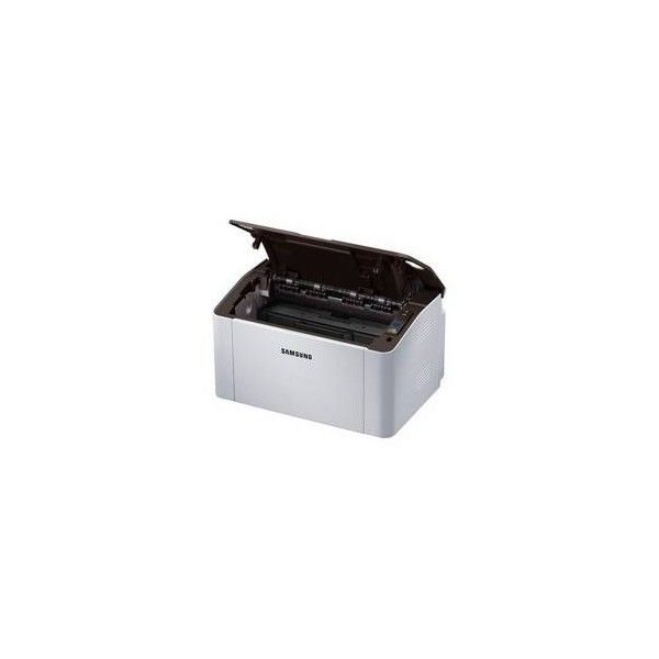 Samsung ML 2020 toner cartridges | Free Delivery | TonerGiant