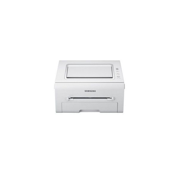 Samsung ML 2545 toner cartridges | Free Delivery | TonerGiant