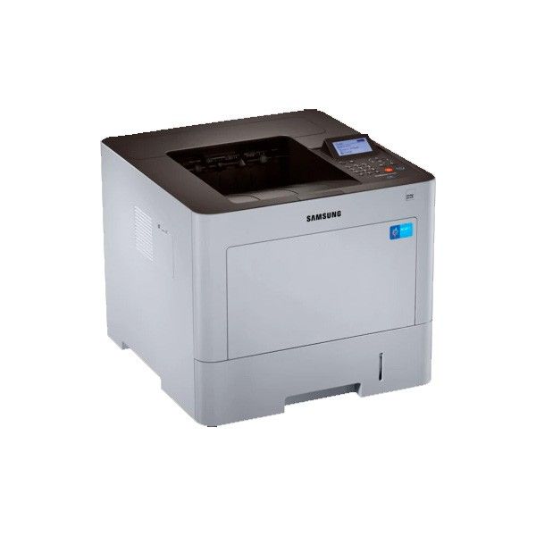 Samsung Proxpress M4530ND Toner Cartridges | Free Delivery | TonerGiant