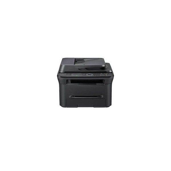 Samsung SCX 4623F Toner Cartridges | Free Delivery | TonerGiant