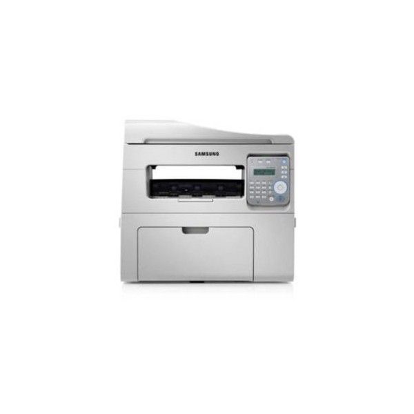 Samsung SCX 4655FN Toner Cartridges | Free Delivery | TonerGiant