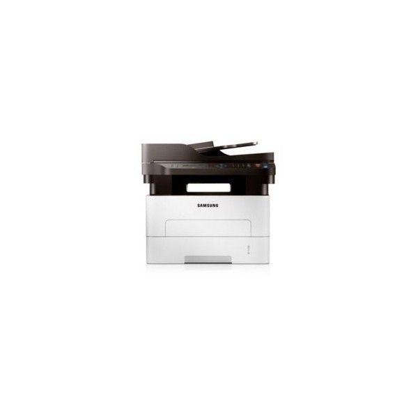 Samsung SL M2875FD toner cartridges | Free Delivery | TonerGiant