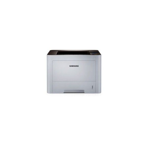 Samsung SL M3820ND Toner Cartridges | Free Delivery | TonerGiant