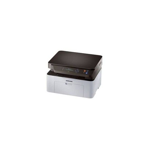 Samsung Xpress SL M2070 toner cartridges | Free Delivery | TonerGiant
