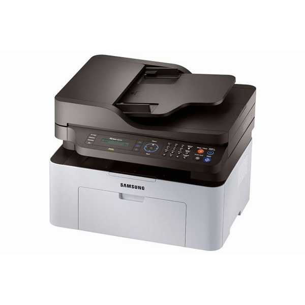 Samsung Xpress SL M2070F toner cartridges | Free Delivery | TonerGiant