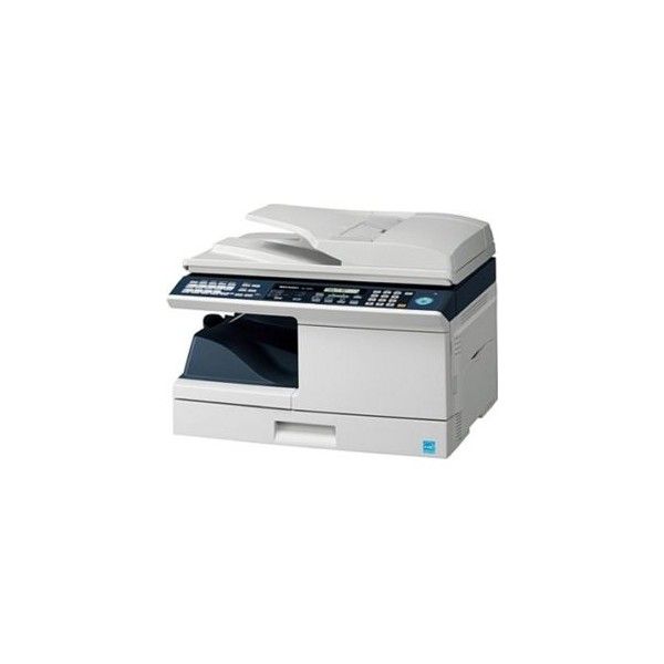 Sharp AL 2060 Toner Cartridges | Free Delivery | TonerGiant