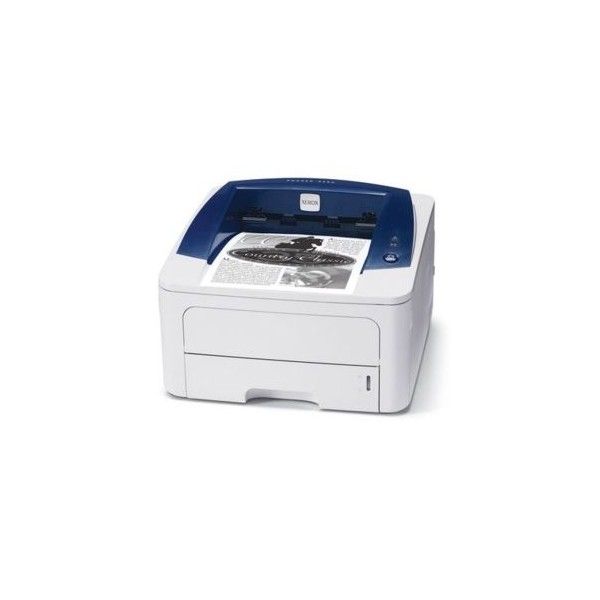 Xerox Phaser 3250DN toner cartridges | Free Delivery | TonerGiant