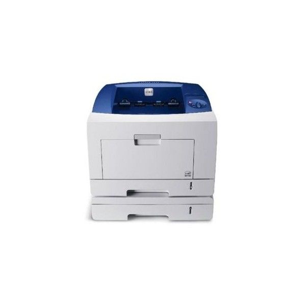 Xerox Phaser 3435DN Toner Cartridges | Free Delivery | TonerGiant