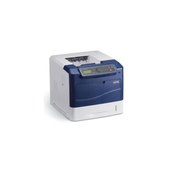 Xerox Phaser 4620DN toner cartridges | Free Delivery | TonerGiant
