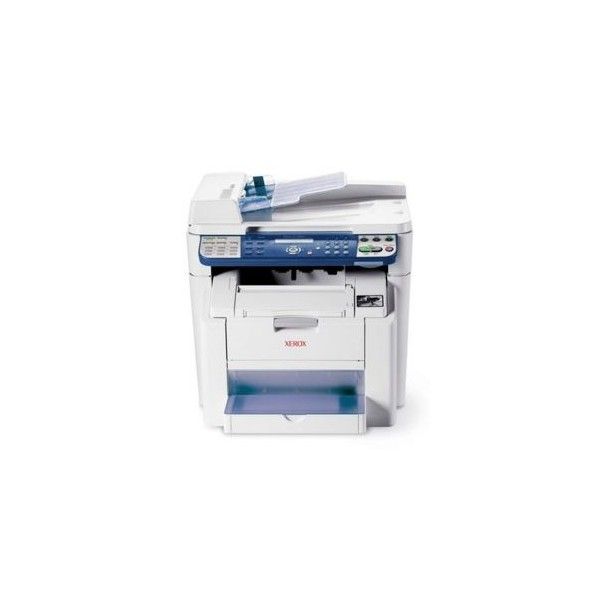 Xerox Phaser 6115MFP toner cartridges | Free Delivery | TonerGiant
