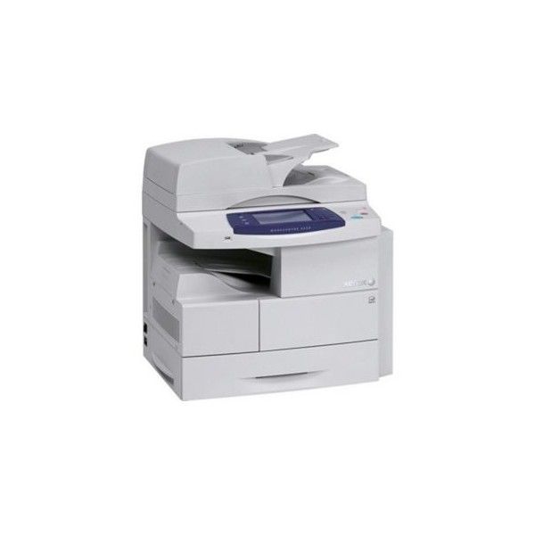 Xerox Workcentre 4250X Toner Cartridges | Free Delivery | TonerGiant