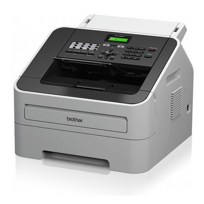 Brother Fax 2940 Toner Cartridges | Free Delivery | TonerGiant